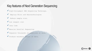 NGS Presentation .pptx