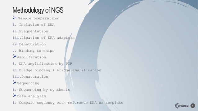 NGS Presentation .pptx