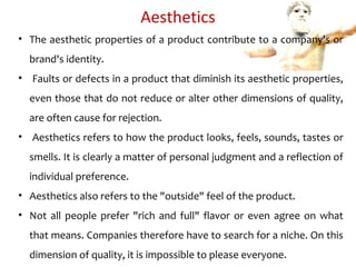 Quality Control Importance and Tools use for QC by Nitin Shekapure | PPT