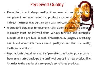 Quality Control Importance and Tools use for QC by Nitin Shekapure | PPT