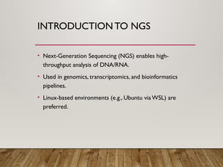 NGS_Quantification_ Presentation.pptx
