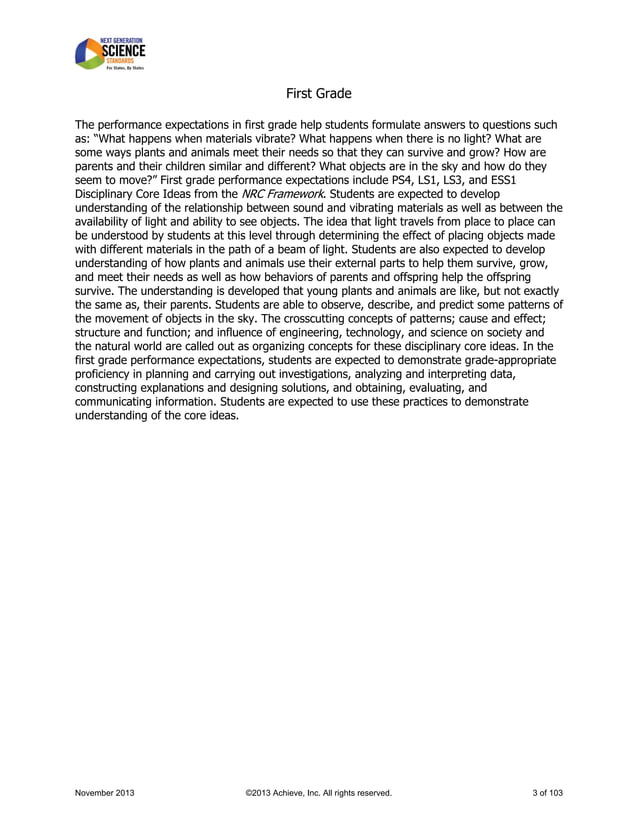 NGSS%20DCI%20Combined%2011.6.13.pdf