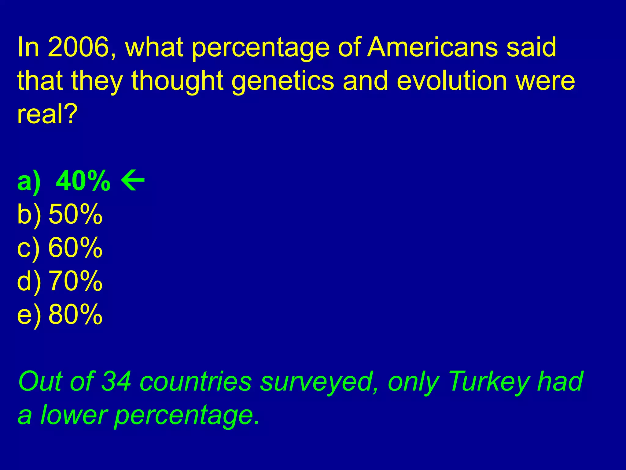 NGSS Earth and Space Science | PPT
