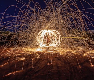 NGSS_Physics Topics Mapping for teaching physics in Highschool | PDF