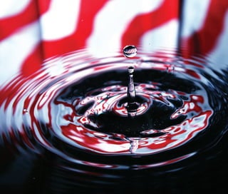 NGSS_Physics Topics Mapping for teaching physics in Highschool | PDF