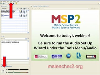 Getting Ready for the Next Gen Science Standards: Science and ...