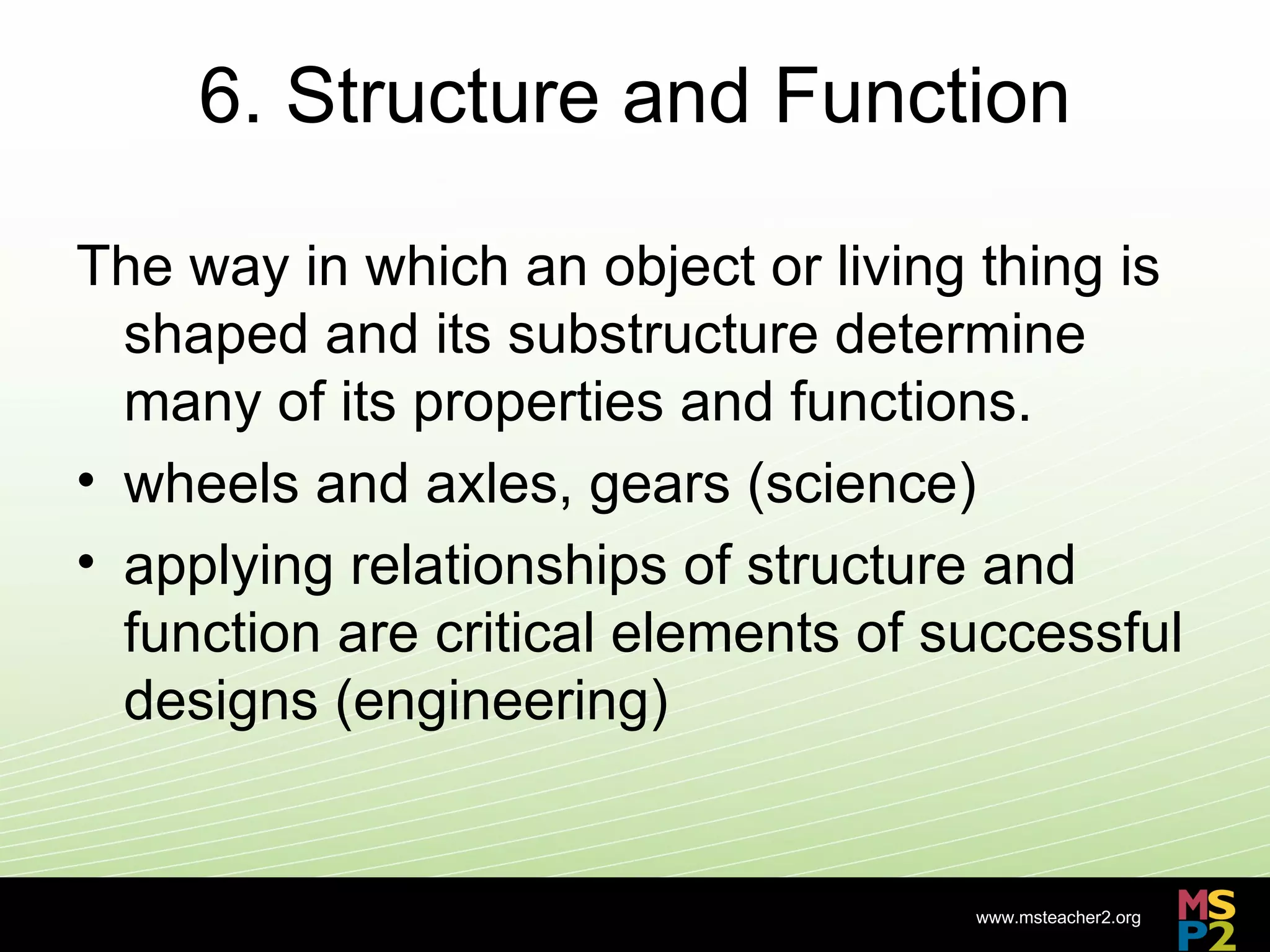 Getting Reading for the Next Generation Science Standards Part 3 ...