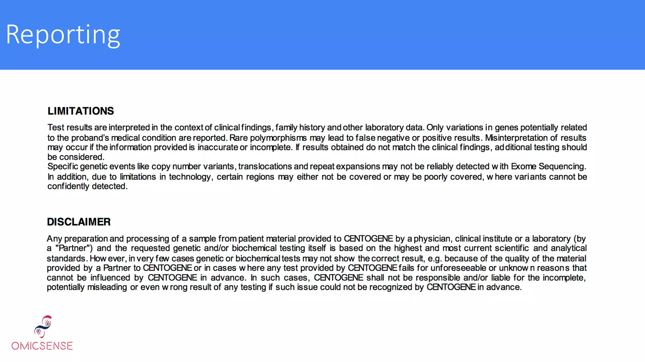Ngs Variant Calling Clinical Point Of View Pdf