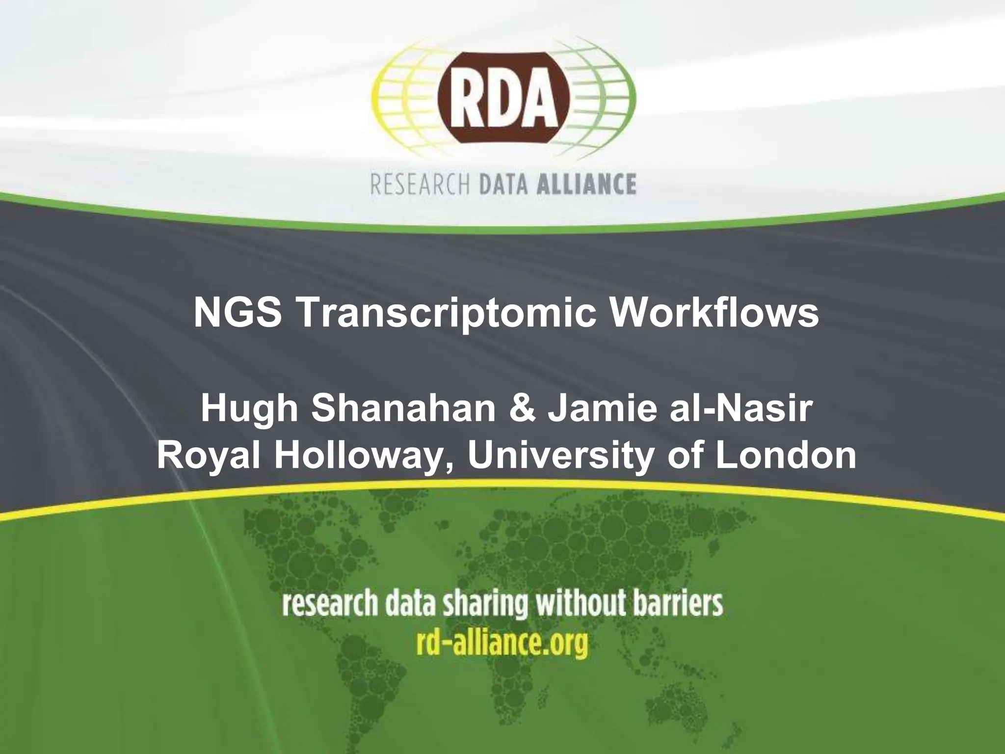 NGSWorkflows.ppt