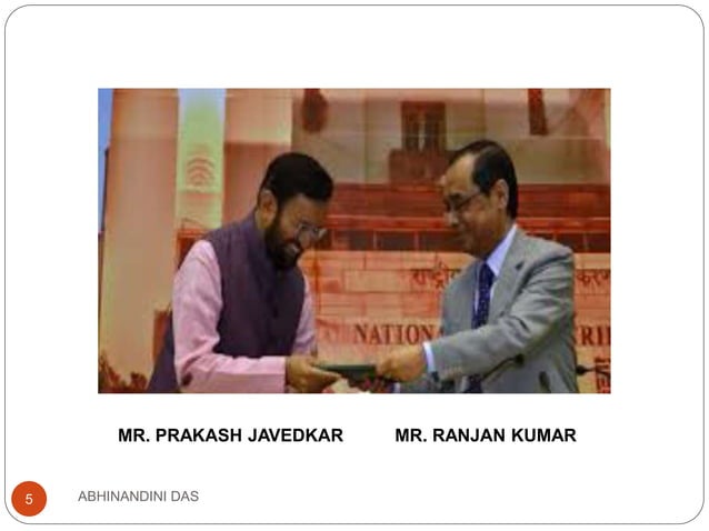 Ngt-National Green tribunal | PPT