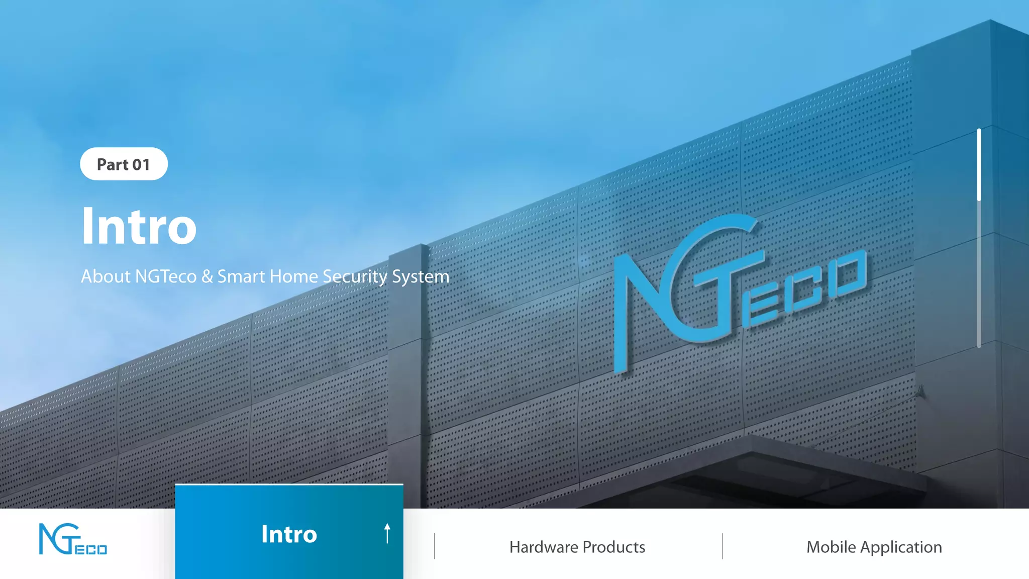 NGTeco_Smart Home Security_Product Introduction_V2_20221022 updated.pdf