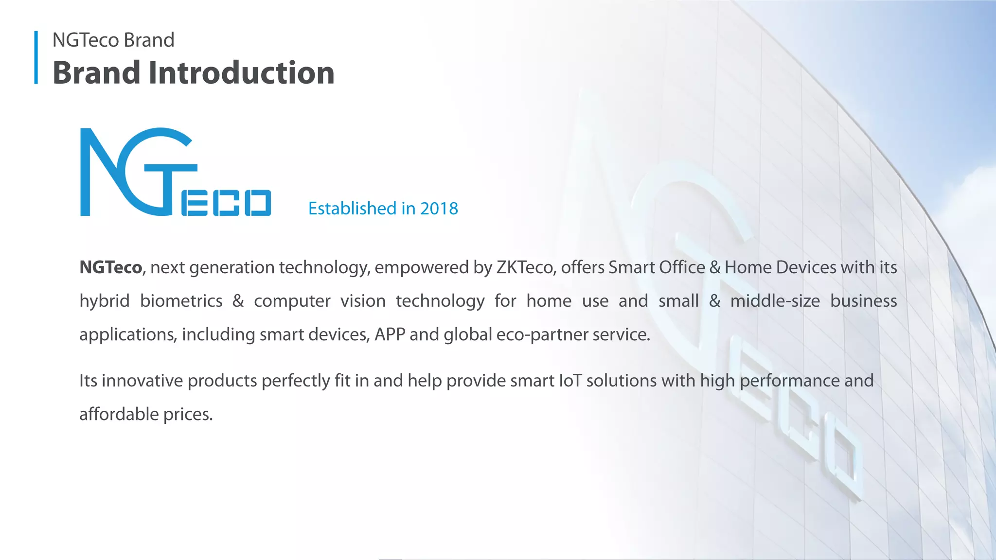 NGTeco_Smart Home Security_Product Introduction_V2_20221022 updated.pdf