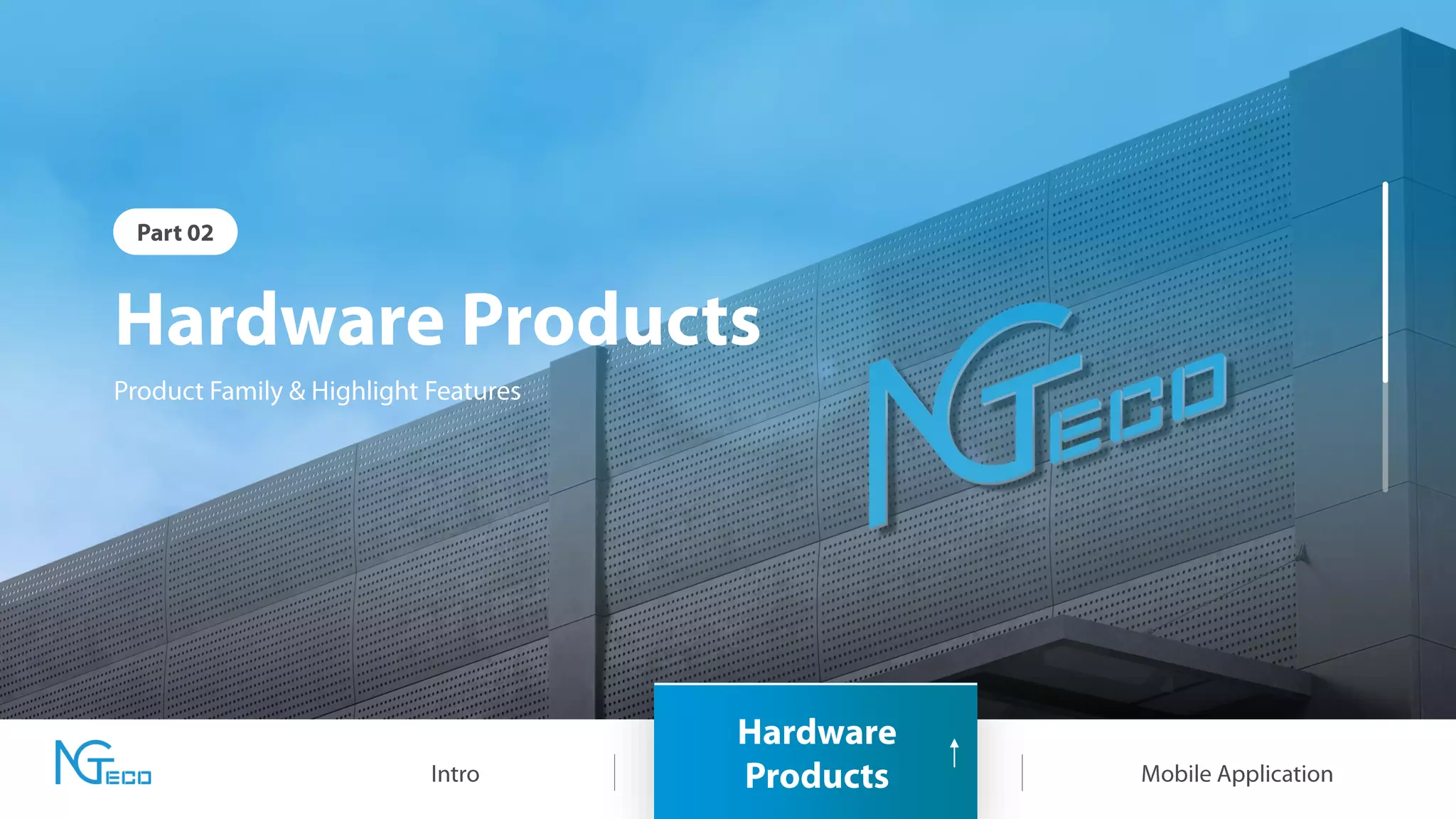 NGTeco_Smart Home Security_Product Introduction_V2_20221022 updated.pdf