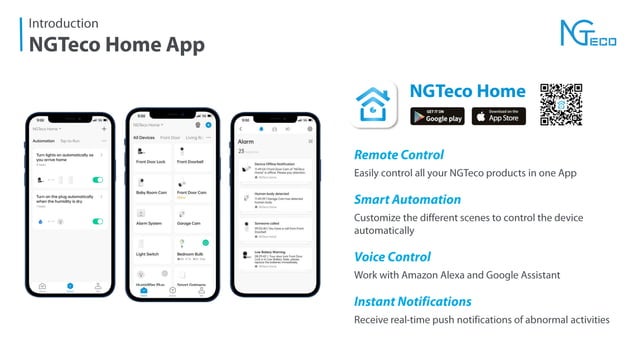 NGTeco_Smart Home Security_Product Introduction_V2_20221022 updated.pdf