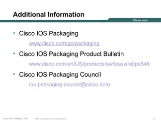 ngtest_presentation_0418 | PPT