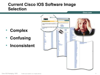 ngtest_presentation_0418 | PPT