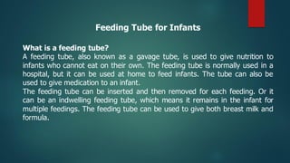 NGT Feeding.pdf