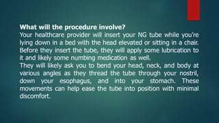 NGT Feeding.pdf