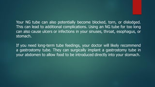 NGT Feeding.pdf