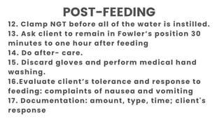 NGT Feeding.pdf