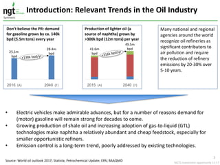 Ngts investment opportunity 11 17 | PPT
