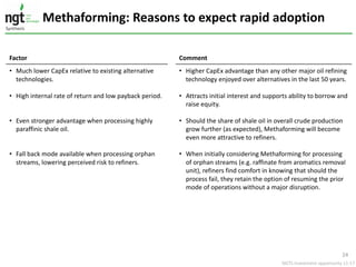 Ngts investment opportunity 11 17 | PPT