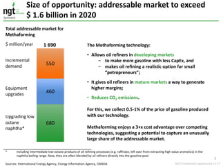 Ngts investment opportunity 11 17 | PPT