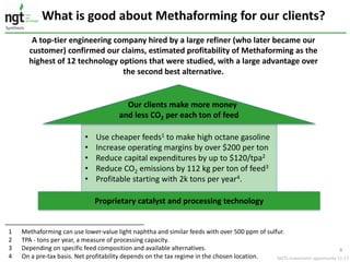 Ngts investment opportunity 11 17 | PPT