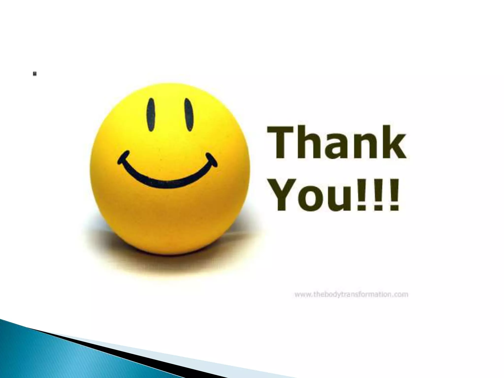 Nasogastric tube (NG tube) | PPTX