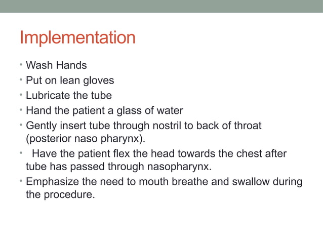 NG tube nursing application and types.pptx