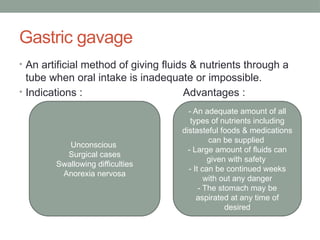 NG tube nursing application and types.pptx