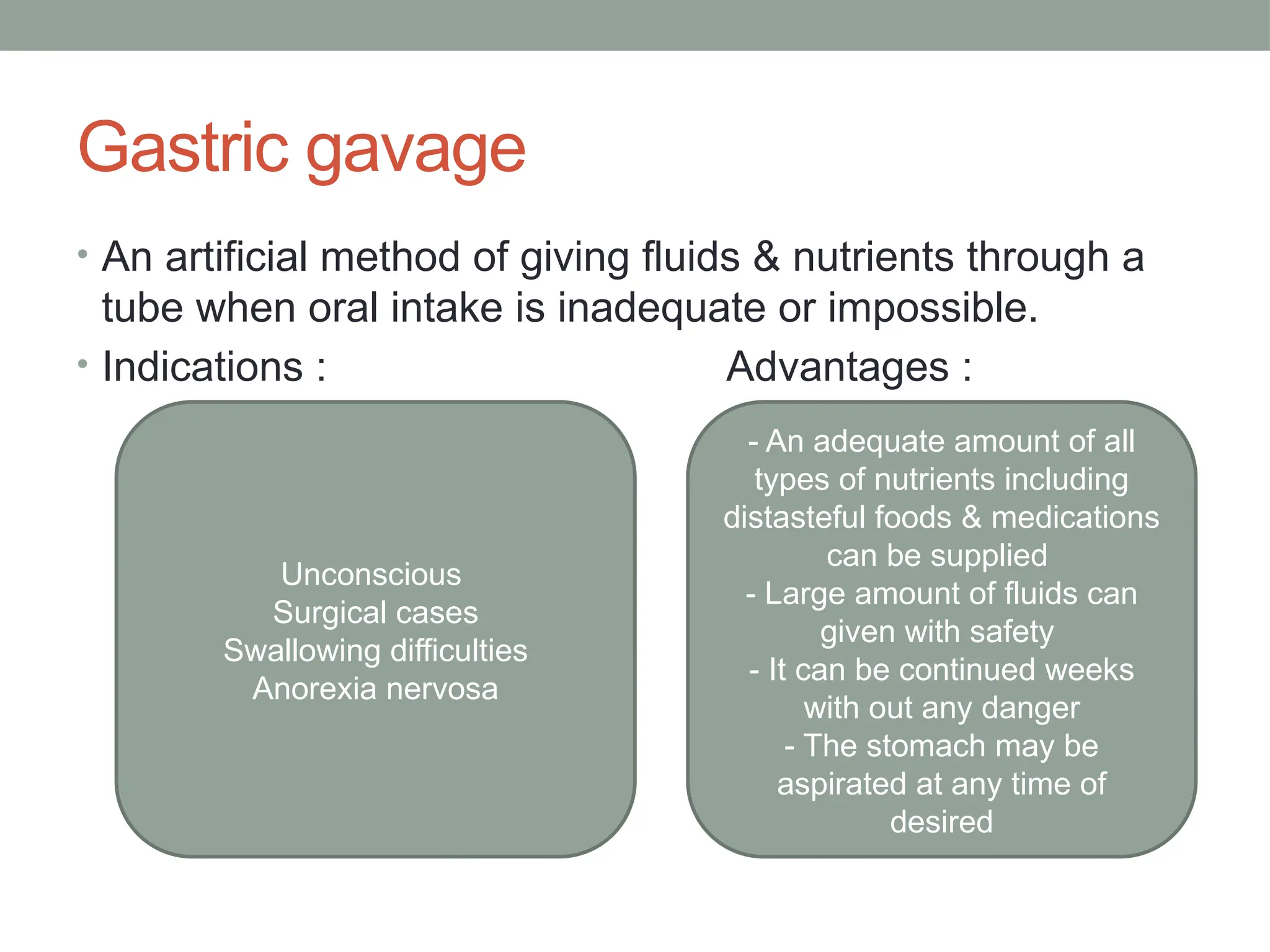 NG tube application and types nursing presetation.pptx