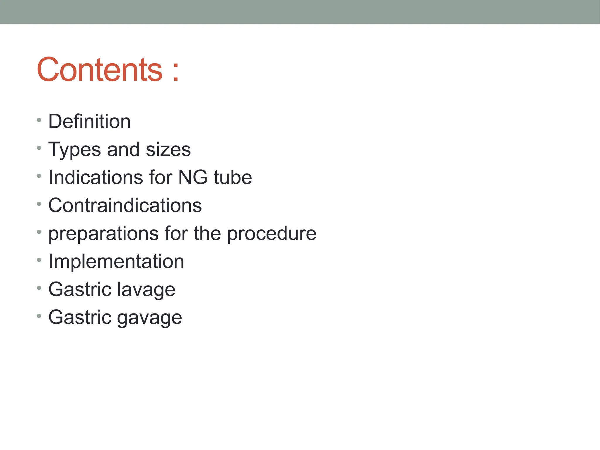 NG tube application and types nursing presetation.pptx