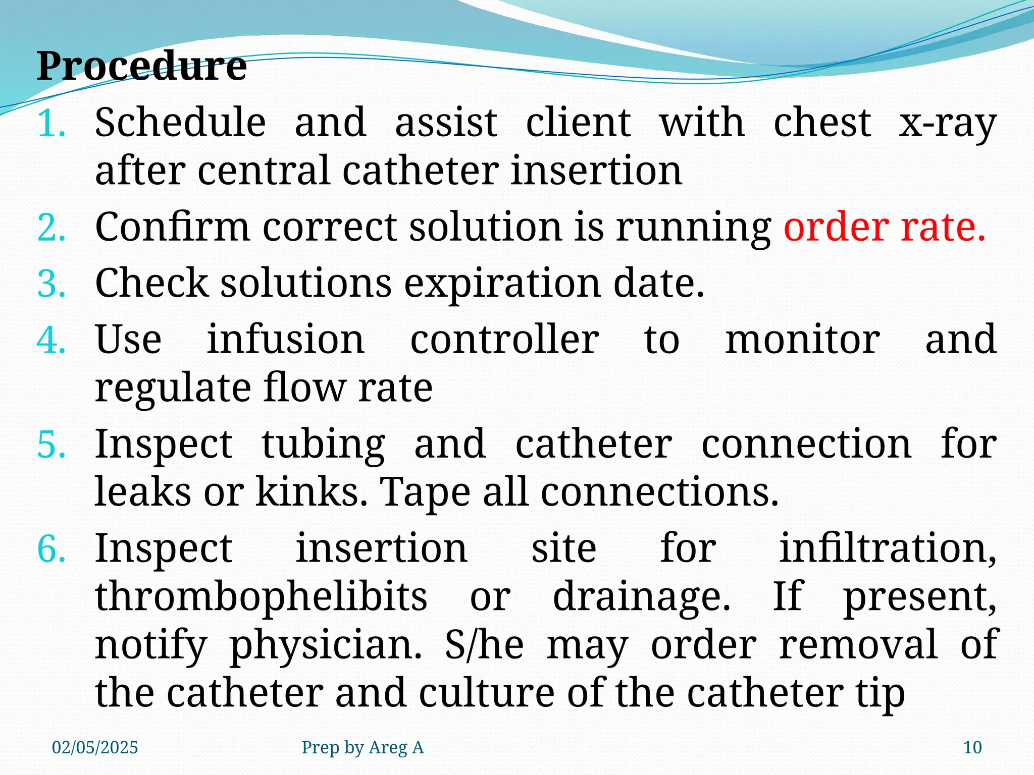 Nasogastric tube insertion power point.pptx