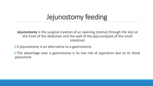 Ng tube feeding | PPTX | Digestive Disorders | Diseases and Conditions