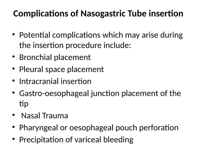 NG Tube Feeding.pptxRYLES TUBE FFEDING PROCEDURE | PPTX