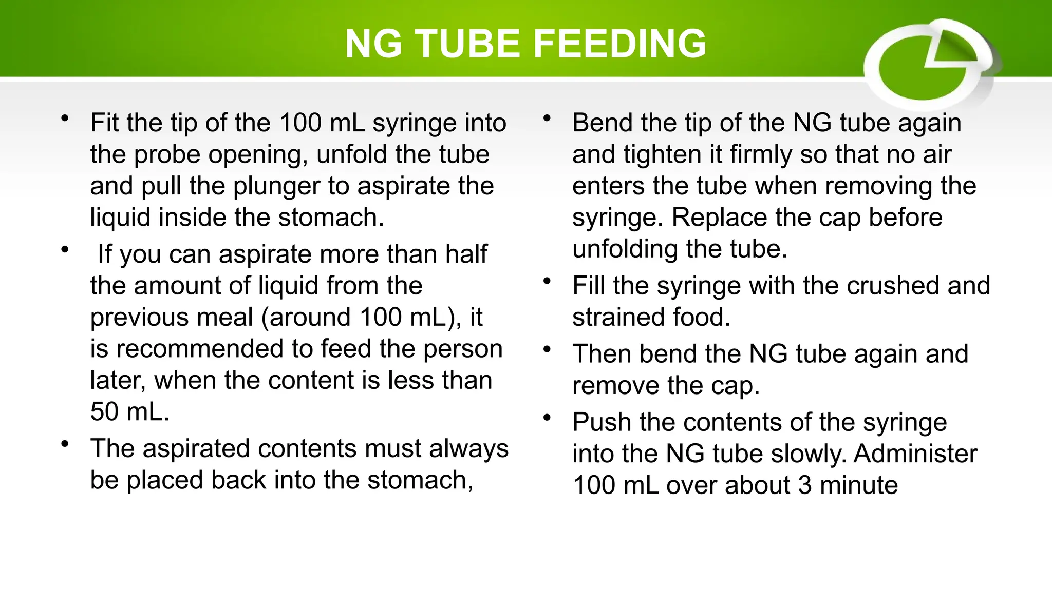 NG TUBE FEEDING.INTRODUCTION,DEFINITION,INDICATION,TYPES,COMTRAINDICATION,METHODS OF INSERTION ...