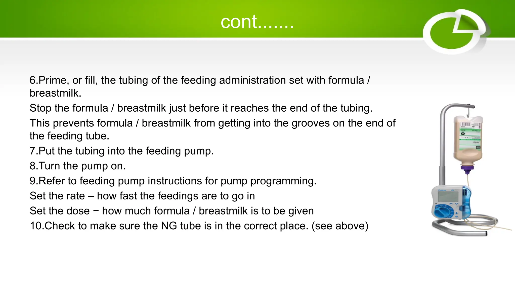 NG TUBE FEEDING.INTRODUCTION,DEFINITION,INDICATION,TYPES ...