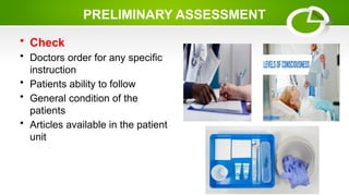 NG TUBE FEEDING.INTRODUCTION,DEFINITION,INDICATION,TYPES ...