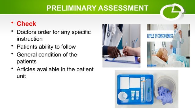 NG TUBE FEEDING.INTRODUCTION,DEFINITION,INDICATION,TYPES ...