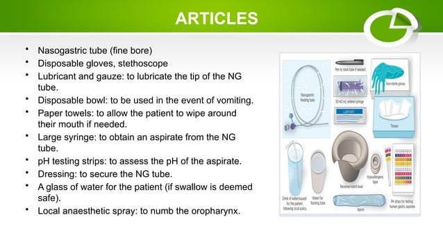 NG TUBE FEEDING.INTRODUCTION,DEFINITION,INDICATION,TYPES ...