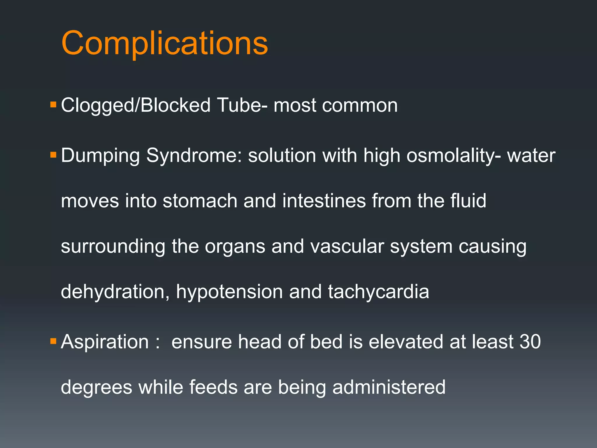 Ng tube insertion & feeding, CAREOFNG TUBE SHIVA NAGU | PPT
