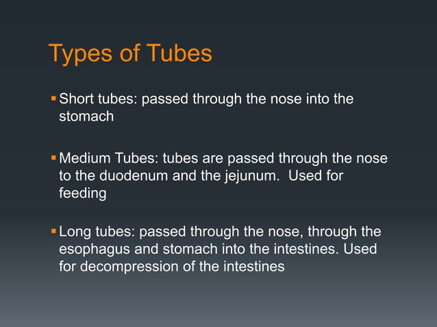 Ng tube insertion & feeding, CAREOFNG TUBE SHIVA NAGU | PPT