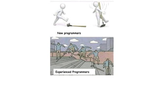 Angular Taiwan 2019 - 大型 Angular 專案的的管理心得與技巧 | PPT