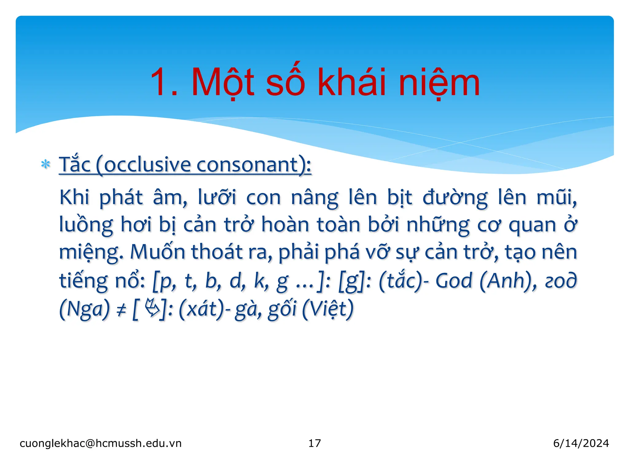 ngu am tieng viet Ngon ngu hoc doi chieu.pptx