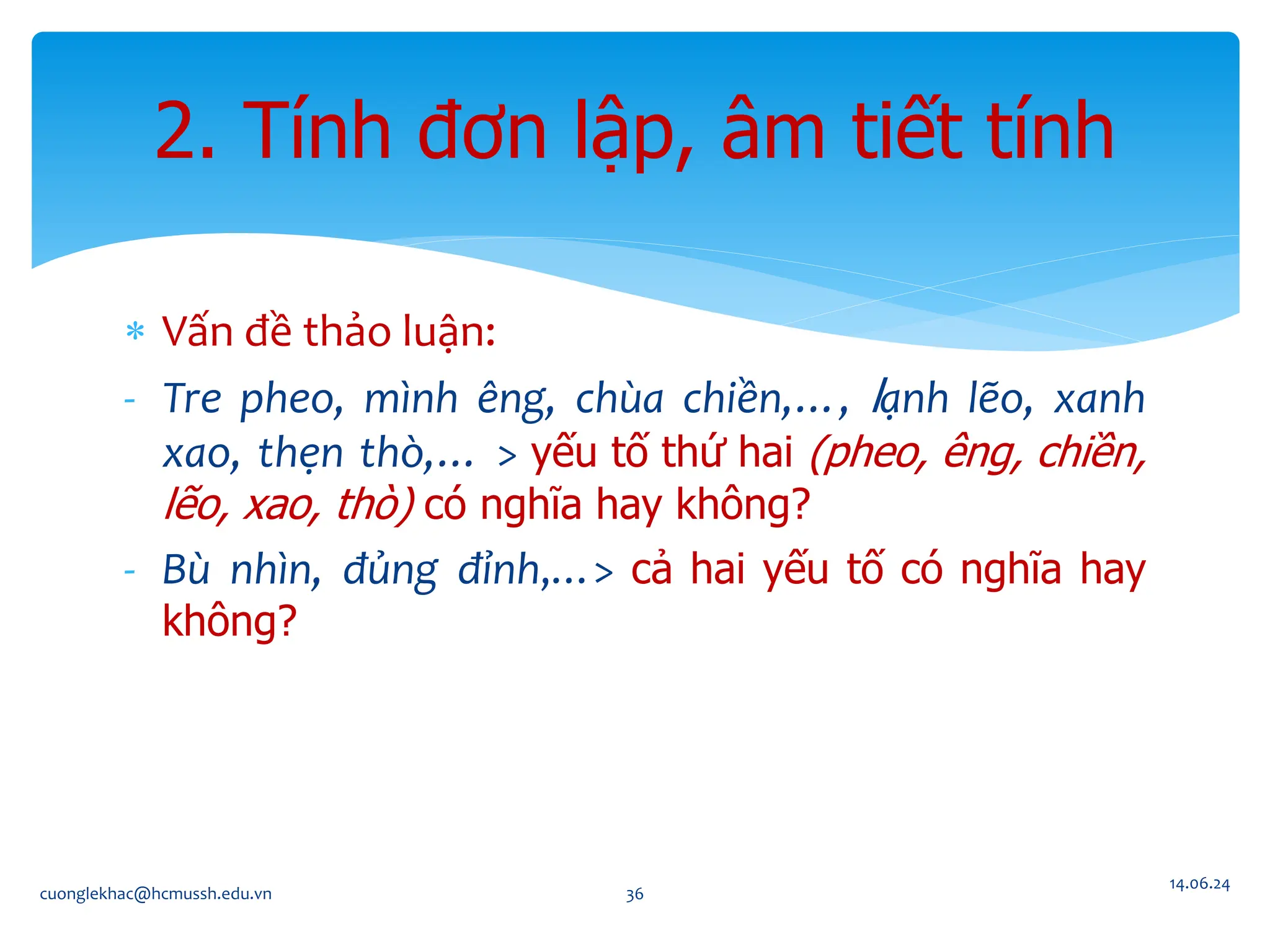 ngu am tieng viet Ngon ngu hoc doi chieu.pptx