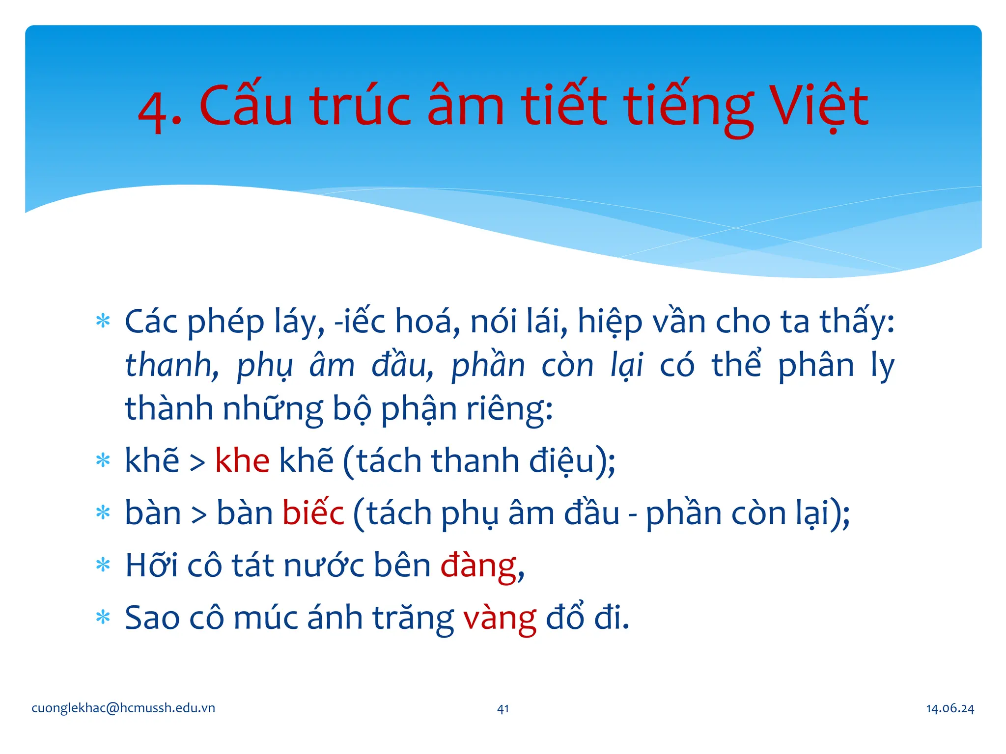 ngu am tieng viet Ngon ngu hoc doi chieu.pptx