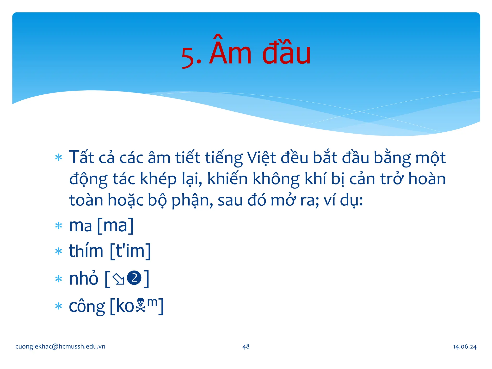 ngu am tieng viet Ngon ngu hoc doi chieu.pptx