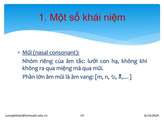 ngu am tieng viet Ngon ngu hoc doi chieu.pptx
