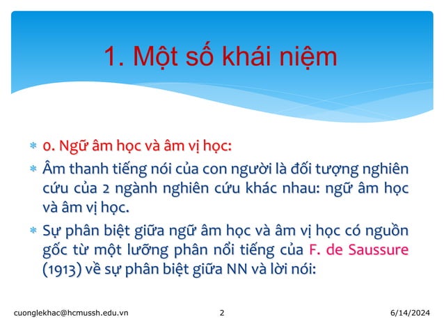 ngu am tieng viet Ngon ngu hoc doi chieu.pptx